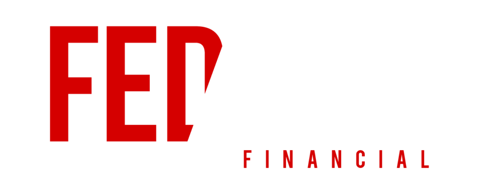 FEGLI: Understanding Your Options At Retirement – Fedway Financial