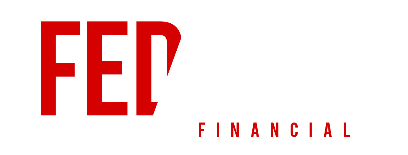 Who We Are – Fedway Financial