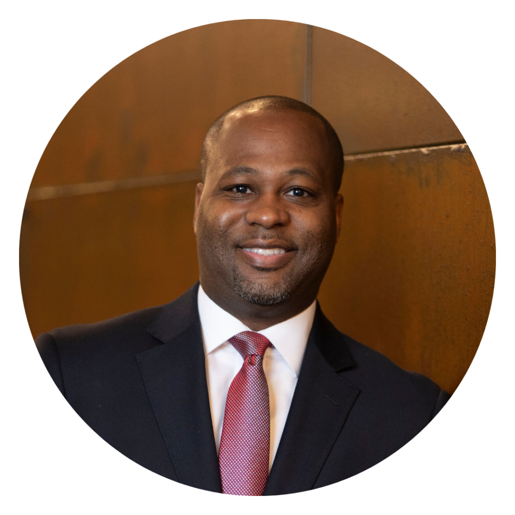 Who We Are – Fedway Financial